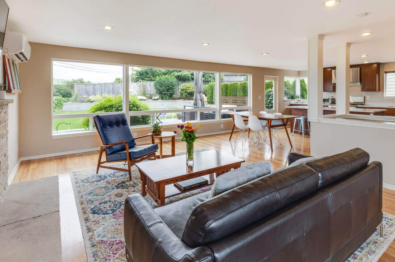 Web : : Resido best-properties